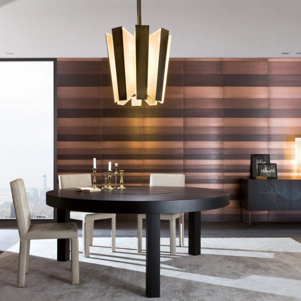 Choosing the right pendant lamp: a guide to styles, sizes, and spaces ...