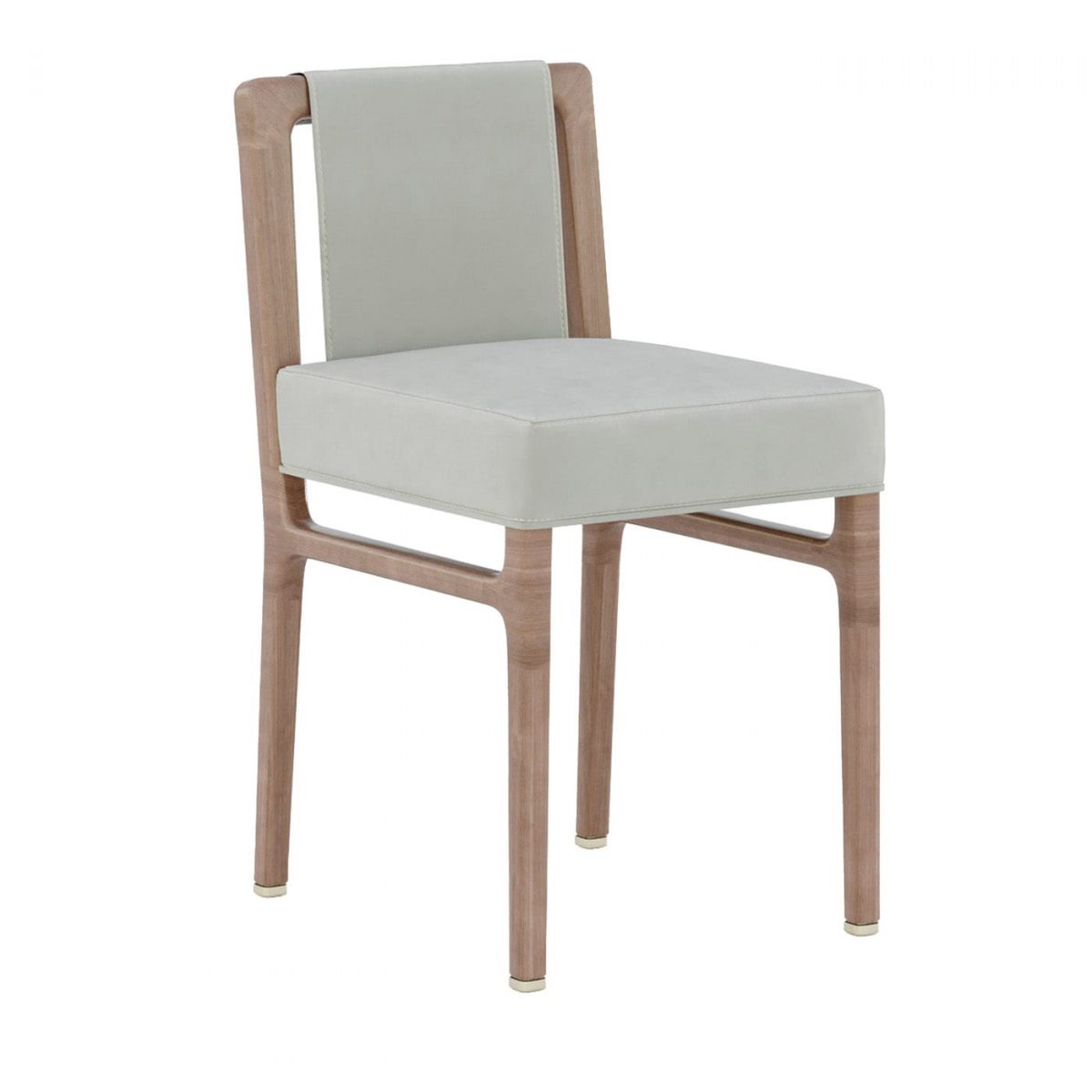 The Best Chairs for Small Spaces: Maximizing Style and Function - Orla ...